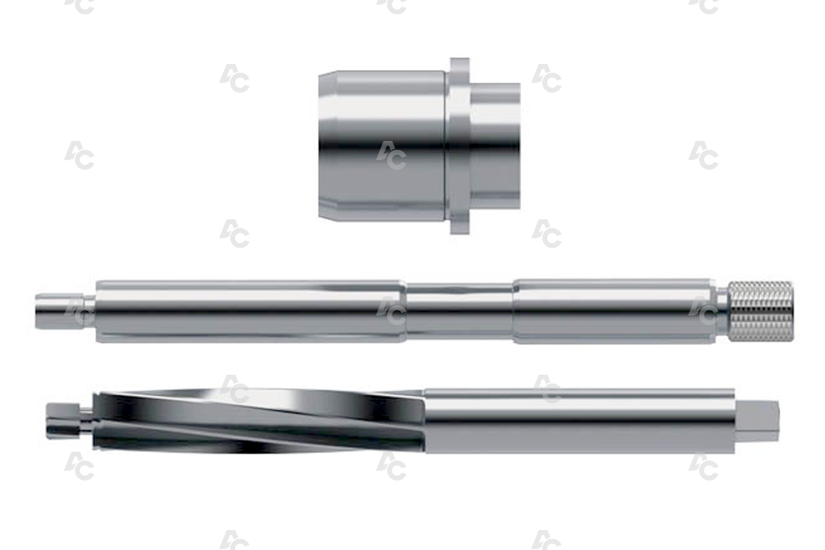 JF015E.VA02 REAMER TOOL - RECRO